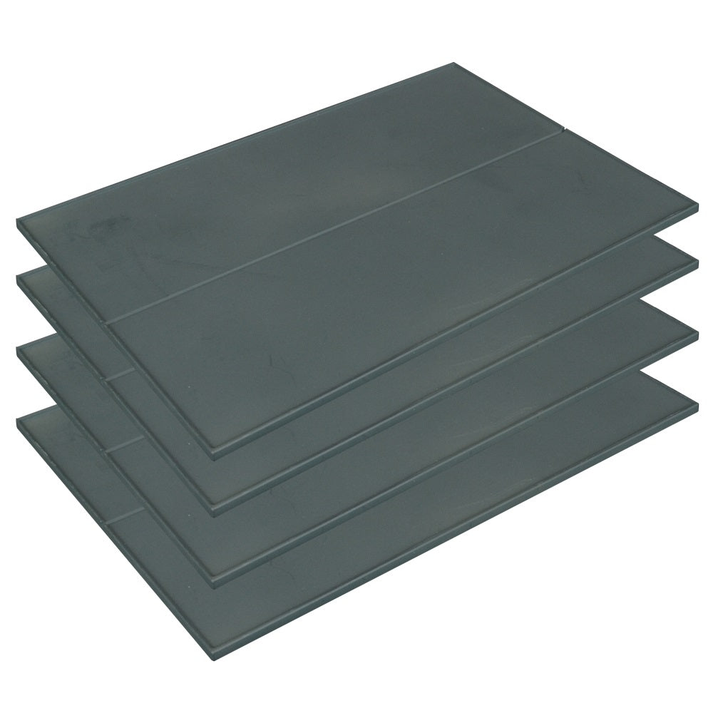 50mm Movement Tray Pack | Pro Tech Games